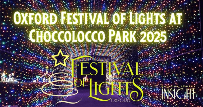 🍂 Why Fall is One of the Best Times to Buy or Sell a Home in Calhoun ...